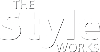 Contact - The Styleworks